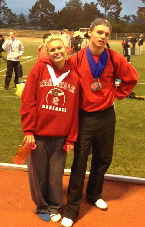 Jets’ Ashtyn Davis — shaped by family story of addiction — achieves NFL ...