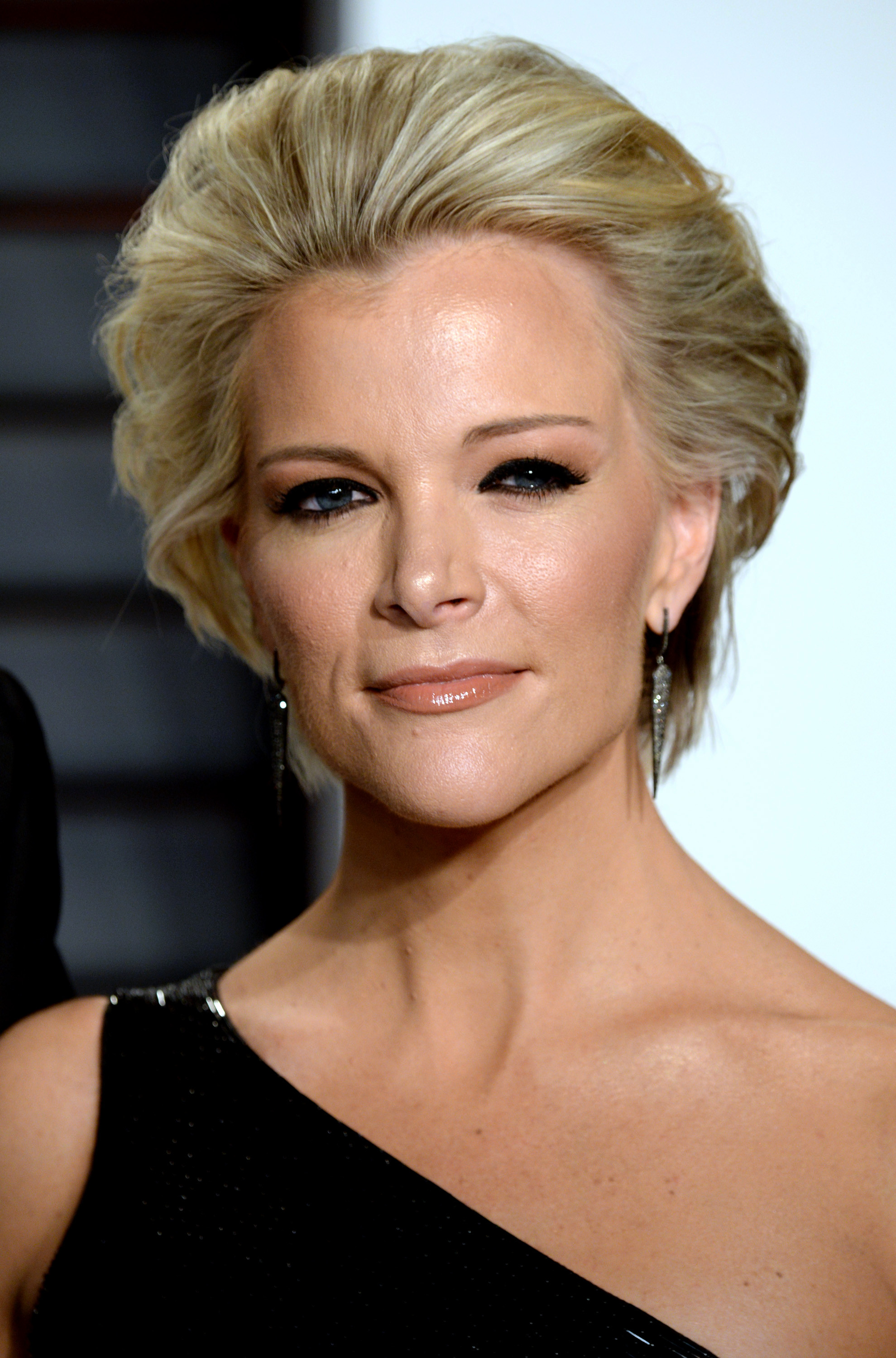 Megyn Kelly turns 50: Where she’s been, and what she’s doing now