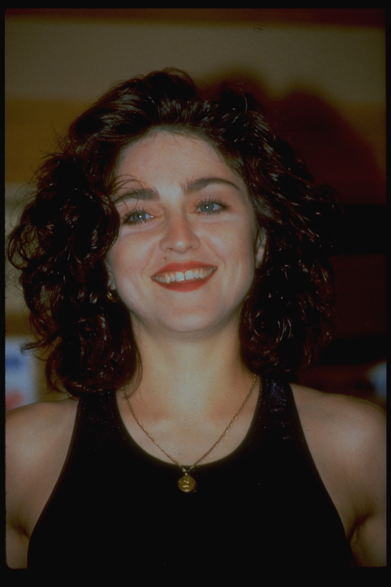 Madonna’s face, then and now: 18 pictures of Madonna’s changing look