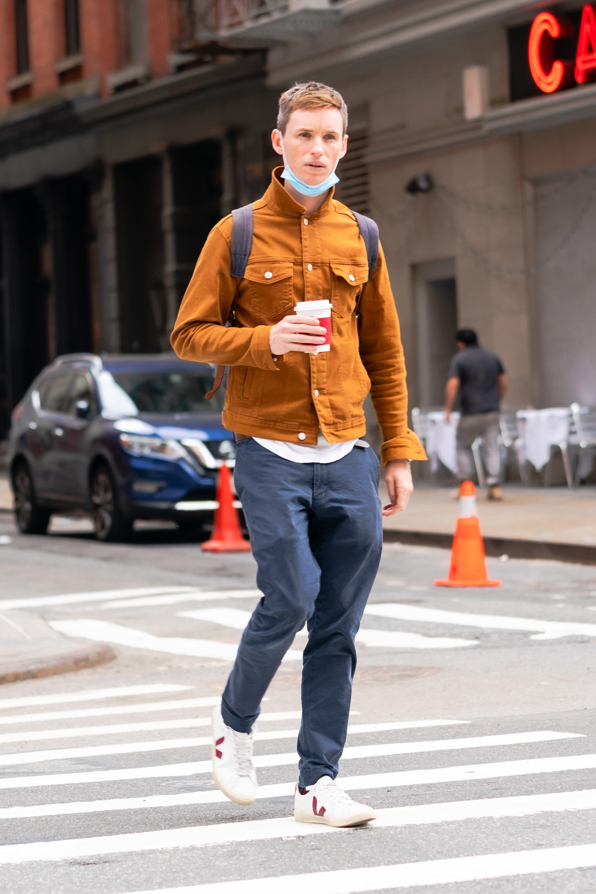 Megyn Kelly vacations in a bikini and more star snaps