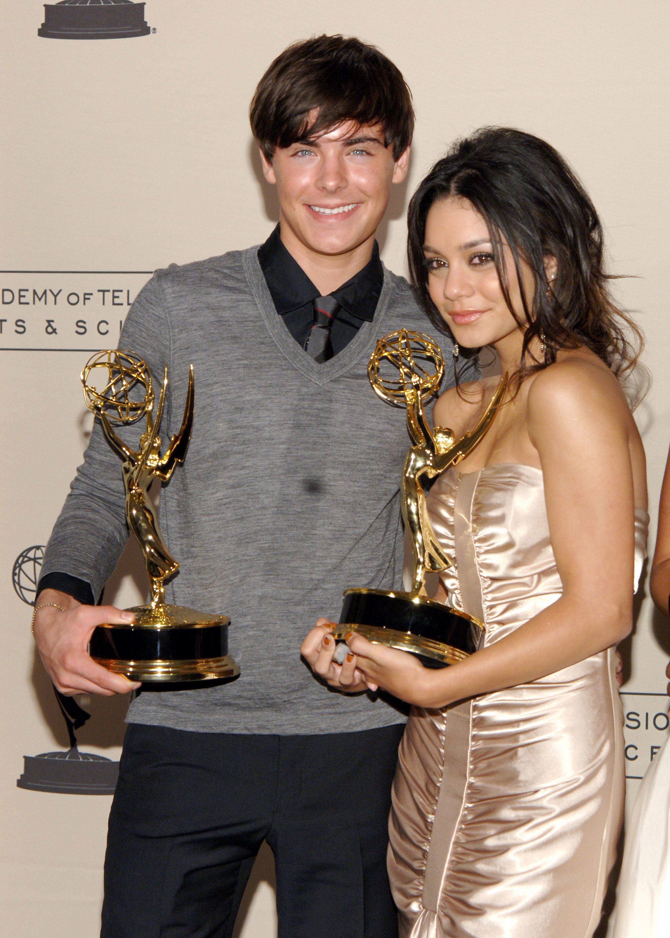 Zac Efron through the years: His career evolution in photos